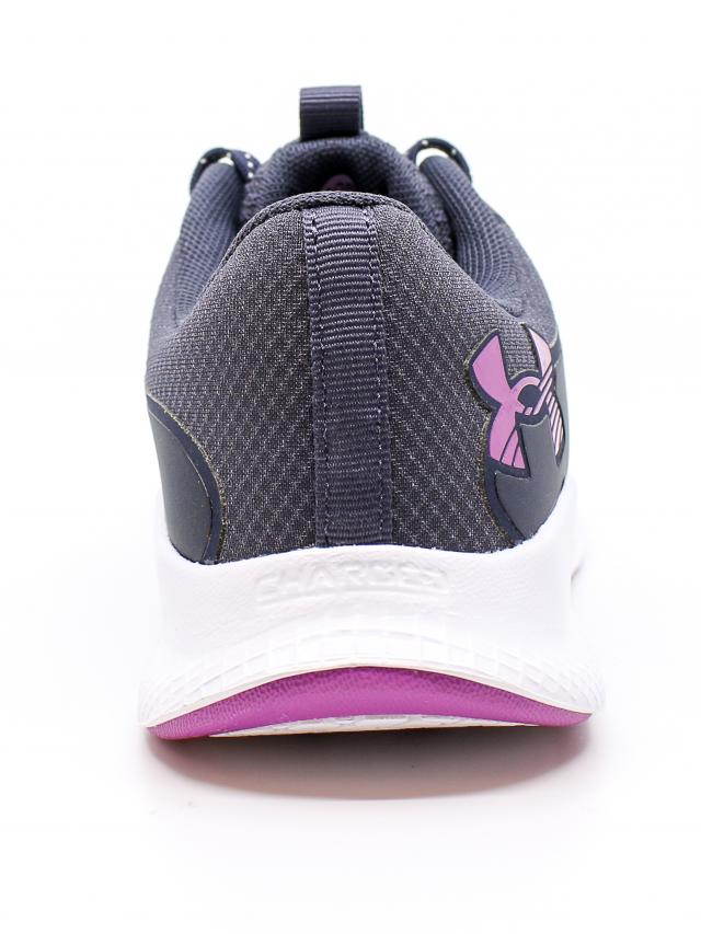Women's Running Shoes Canada | Factory Shoe