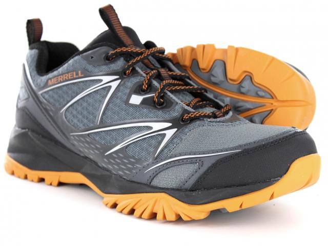 Men's Running Shoes Canada | Factory Shoe