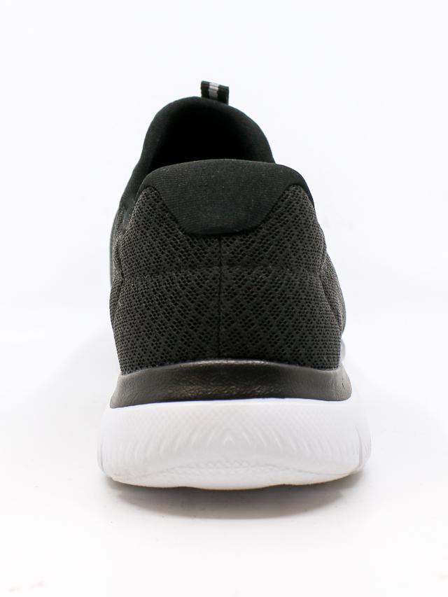 Women's Running Shoes Canada | Factory Shoe