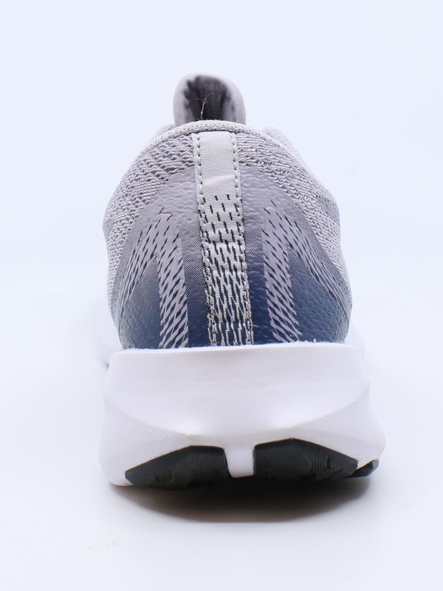 Women's Running Shoes Canada | Factory Shoe