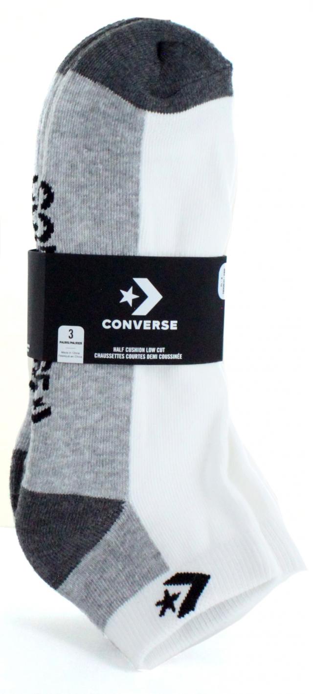 Buy Shoes Online Canada | Shoe Warehouse Store London Ontario | Factory ...