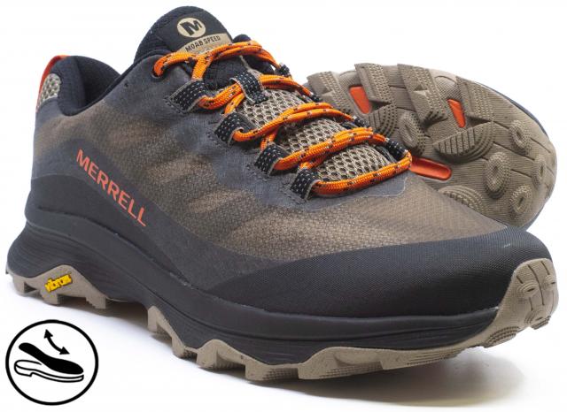 Buy Shoes Online Canada | Shoe Warehouse Store London Ontario | Factory ...