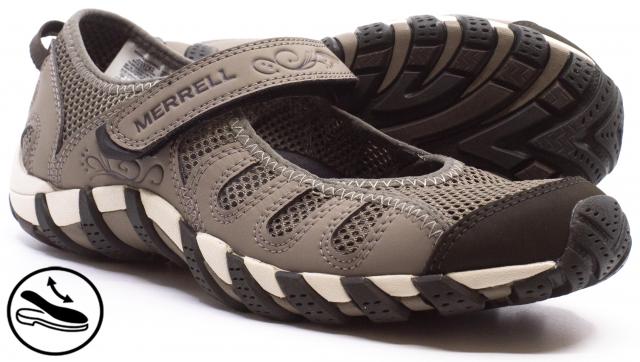 Merrell : Waterpro Pandi 2 Brindle