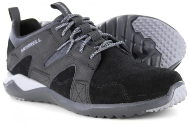 Factory Shoe Online : >