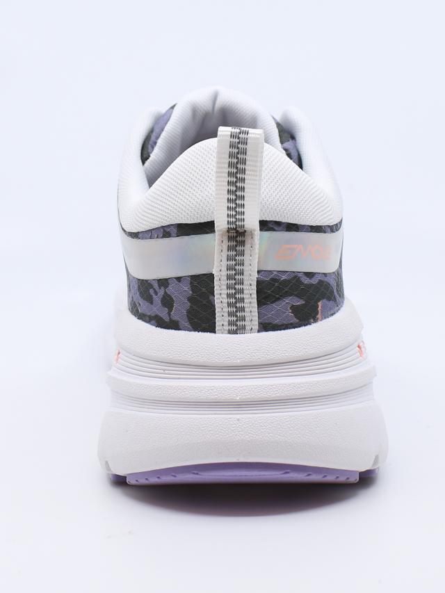 Women's Running Shoes Canada | Factory Shoe