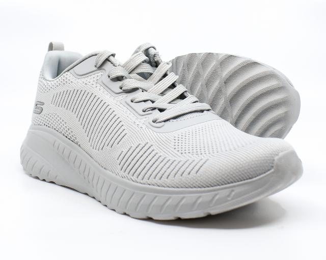 Buy Shoes Online Canada | Shoe Warehouse Store London Ontario | Factory ...