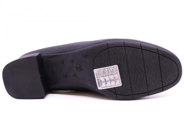 Women's Dress Shoes/High Heels Canada | Factory Shoe