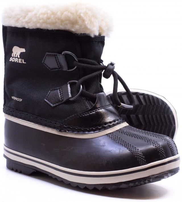 Buy Shoes Online Canada | Shoe Warehouse Store London Ontario | Factory ...