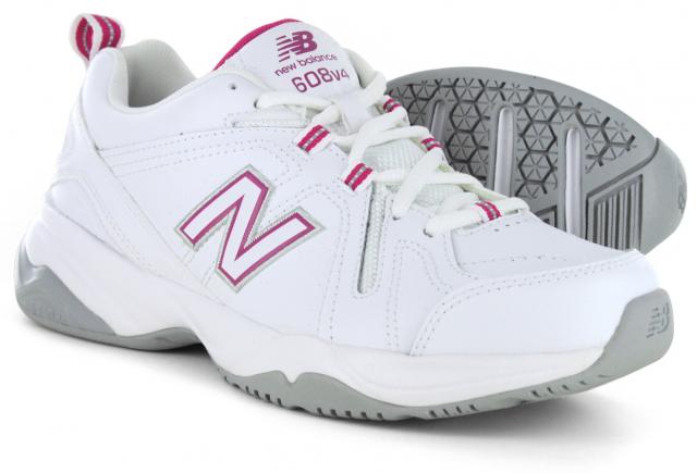 Factory Shoe Online : >