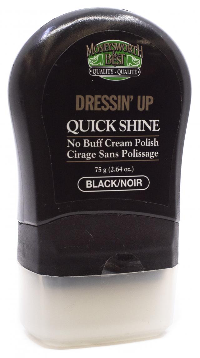 Buy Shoes Online Canada | Shoe Warehouse Store London Ontario | Factory ...