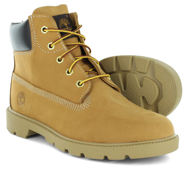 Buy Shoes Online Canada | Shoe Warehouse Store London Ontario | Factory ...