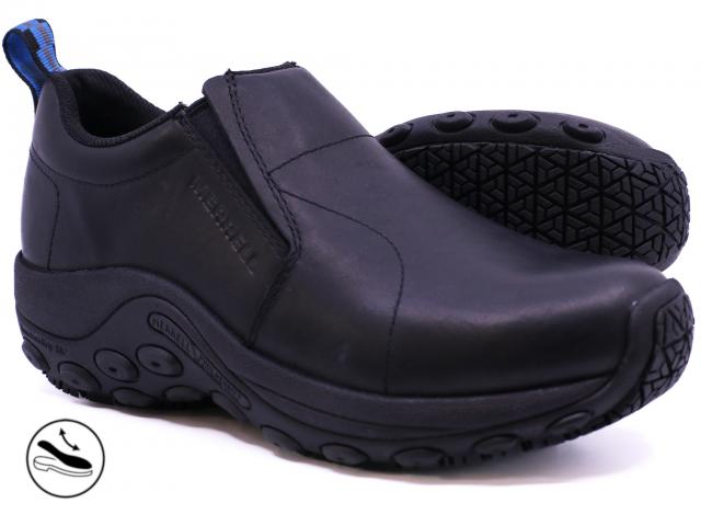 Buy Shoes Online Canada | Shoe Warehouse Store London Ontario | Factory ...