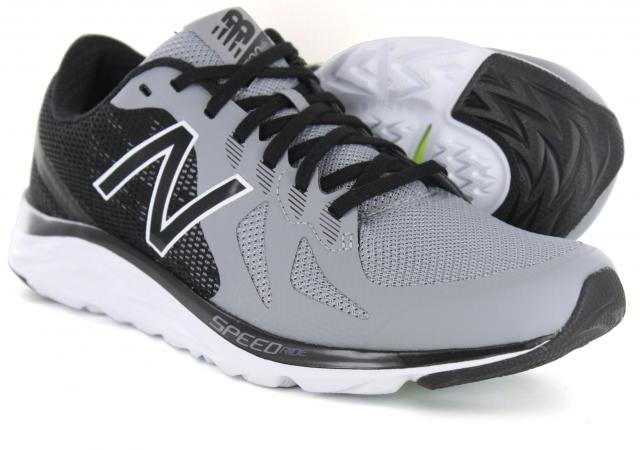 Men's Running Shoes Canada | Factory Shoe