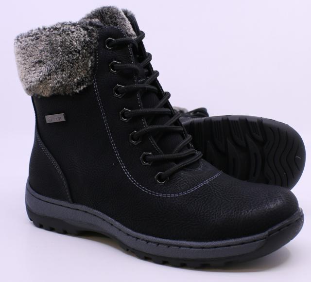 Buy Shoes Online Canada | Shoe Warehouse Store London Ontario | Factory ...