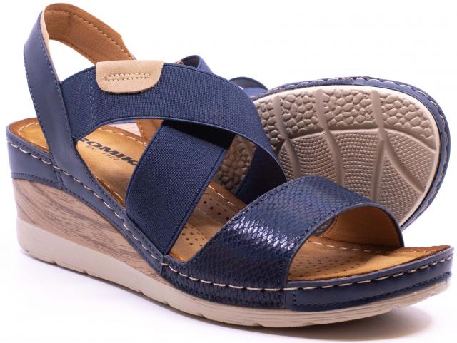 Buy Shoes Online Canada | Shoe Warehouse Store London Ontario | Factory ...