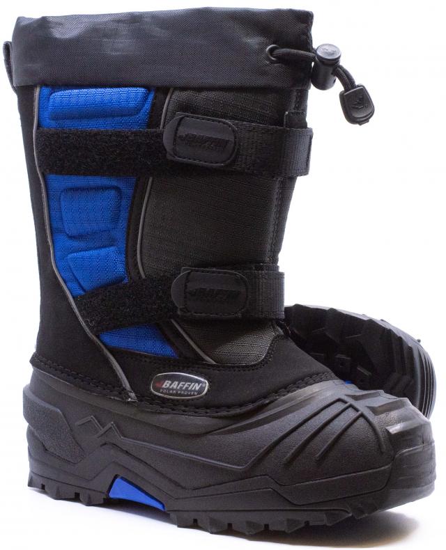 Buy Shoes Online Canada | Shoe Warehouse Store London Ontario | Factory ...