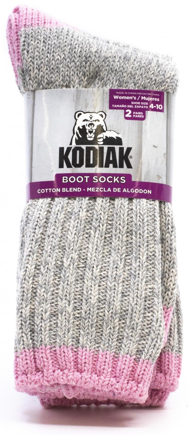 Buy Shoes Online Canada | Shoe Warehouse Store London Ontario | Factory ...