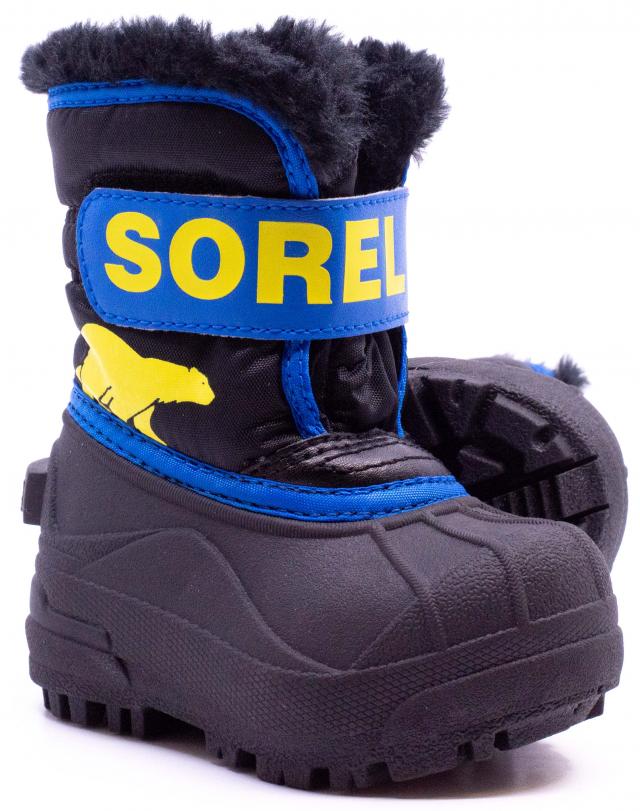 Buy Shoes Online Canada | Shoe Warehouse Store London Ontario | Factory ...