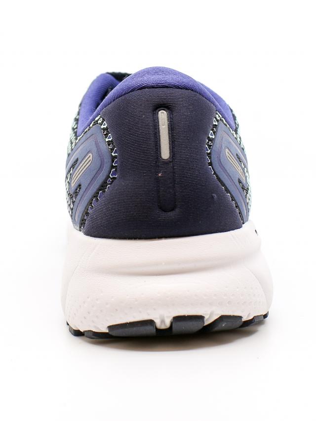 Women's Running Shoes Canada | Factory Shoe