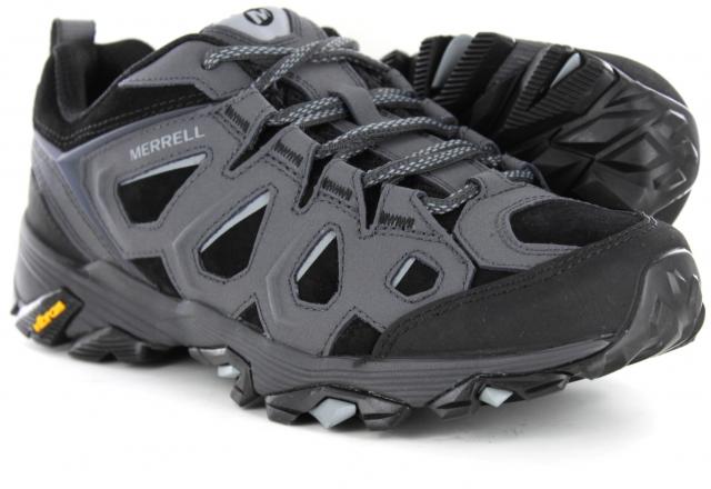 Men's Running Shoes Canada | Factory Shoe