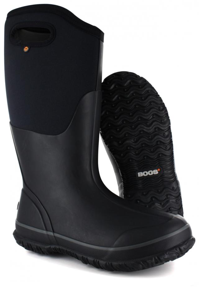 Buy Shoes Online Canada | Shoe Warehouse Store London Ontario | Factory ...