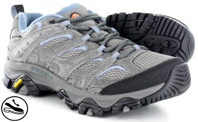 Buy Shoes Online Canada | Shoe Warehouse Store London Ontario | Factory ...