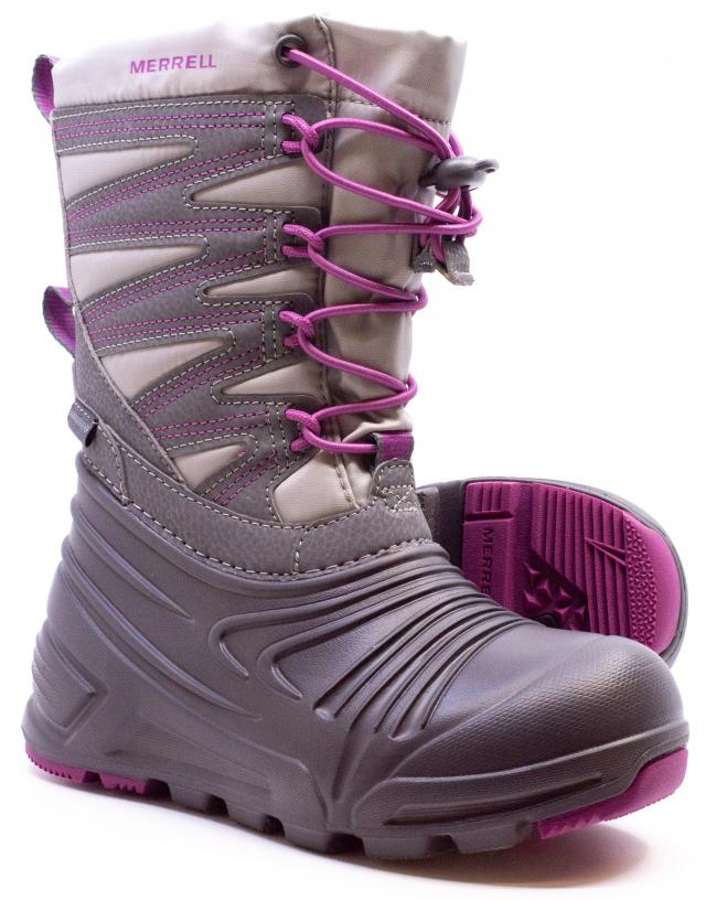 Buy Shoes Online Canada | Shoe Warehouse Store London Ontario | Factory ...