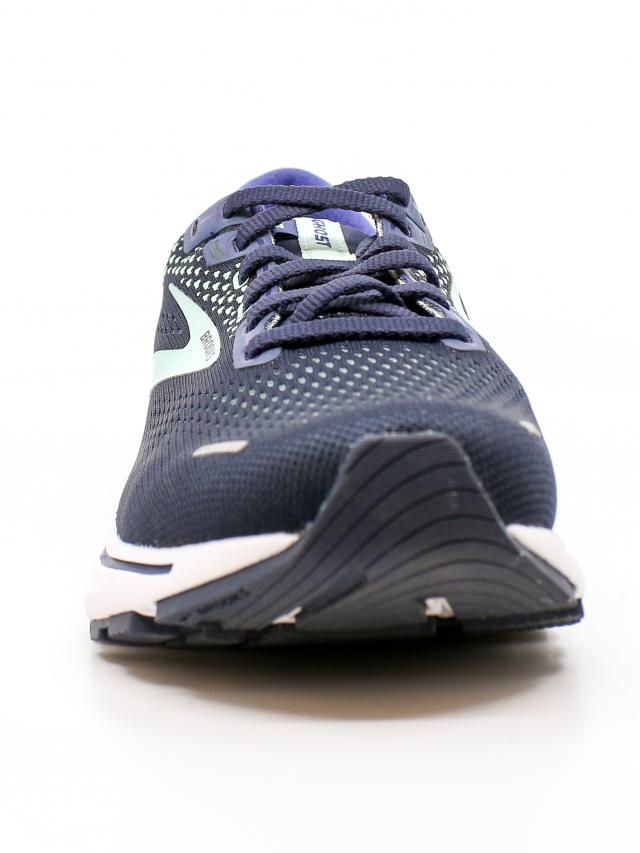 Women's Running Shoes Canada | Factory Shoe