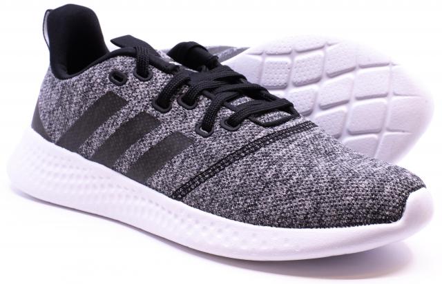 Buy Shoes Online Canada | Shoe Warehouse Store London Ontario | Factory ...