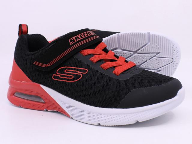 Buy Shoes Online Canada | Shoe Warehouse Store London Ontario | Factory ...