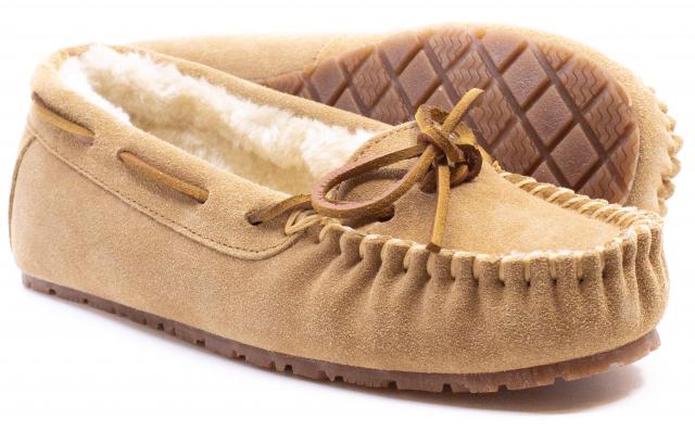 Buy Shoes Online Canada | Shoe Warehouse Store London Ontario | Factory ...