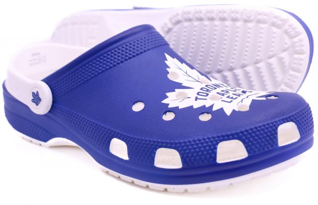 Women's Sandals Canada Online | Factory Shoe