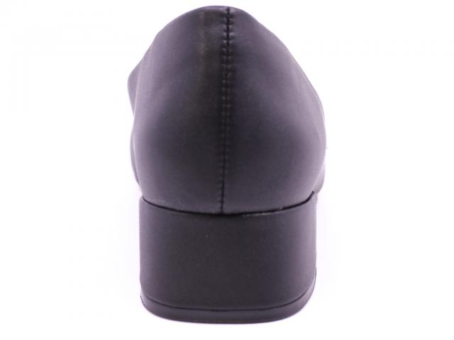 High Heels, Women's Dress Shoes | Factory Shoe