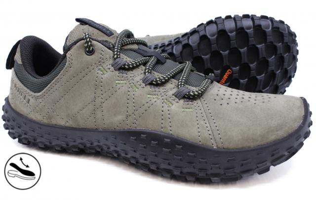 Buy Shoes Online Canada | Shoe Warehouse Store London Ontario | Factory ...