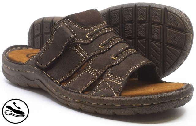 Buy Shoes Online Canada | Shoe Warehouse Store London Ontario | Factory ...