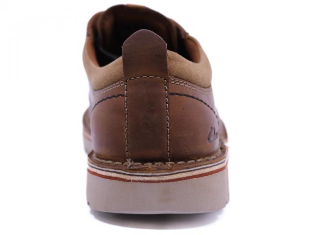 Buy Shoes Online Canada | Shoe Warehouse Store London Ontario | Factory ...