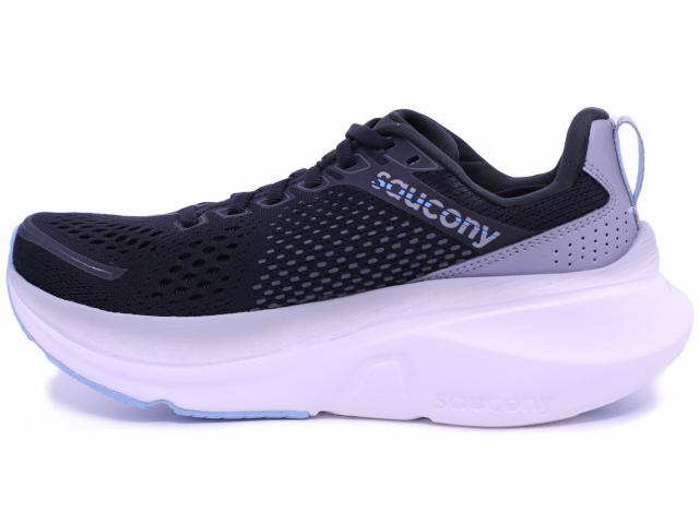 Women's Running Shoes Canada | Factory Shoe