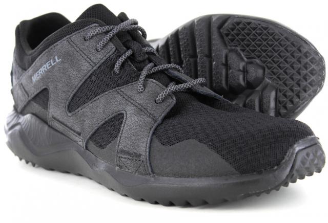 Factory Shoe Online : >