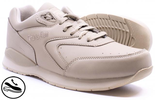 Buy Shoes Online Canada | Shoe Store/Warehouse | Factory Shoe - Etonic ...