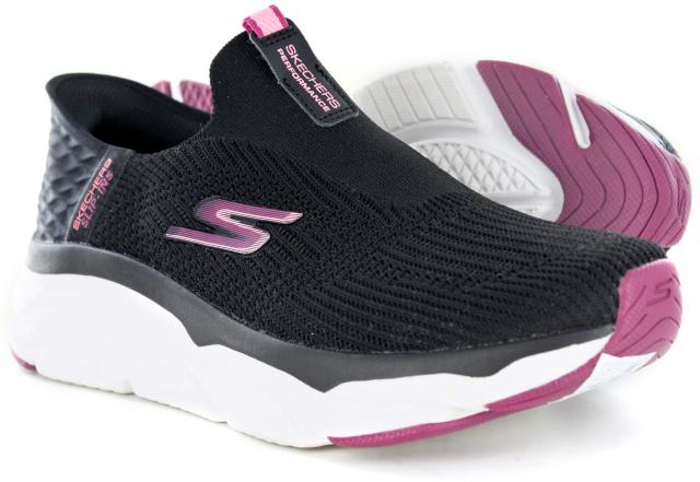 Buy Shoes Online Canada | Best Shoe Stores London Ontario | Factory ...