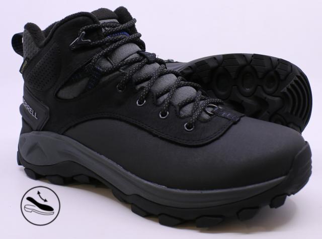 Buy Shoes Online Canada | Shoe Warehouse Store London Ontario | Factory ...