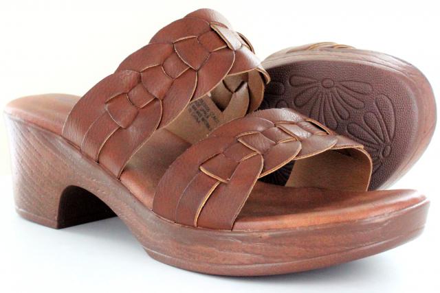 Buy Shoes Online Canada | Shoe Warehouse Store London Ontario | Factory ...