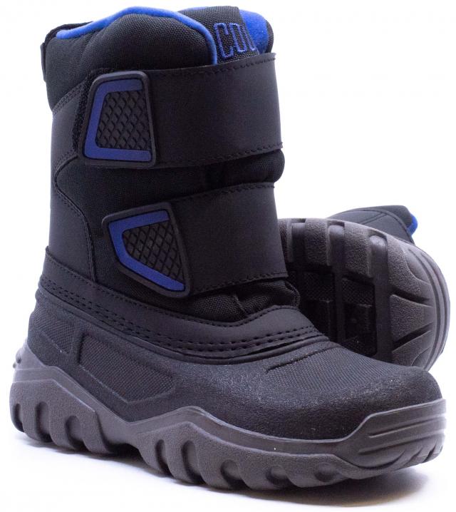 Boys' Winter Boots Canada | Factory Shoe