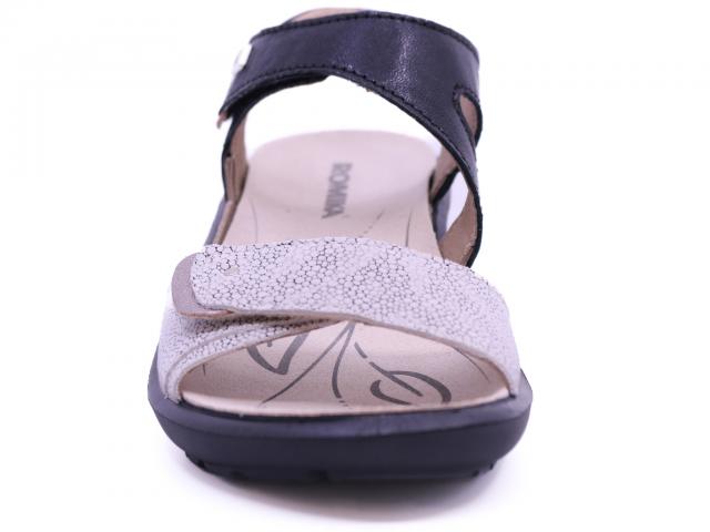 Women's Sandals Canada Online | Factory Shoe
