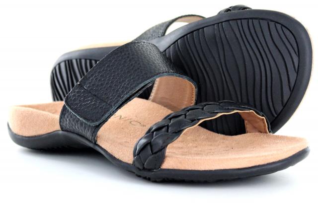 Buy Shoes Online Canada | Shoe Warehouse Store London Ontario | Factory ...