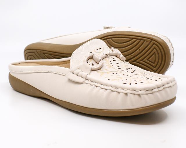 Casual Shoes for Women Canada | Factory Shoe