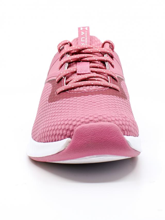 Women's Running Shoes Canada | Factory Shoe