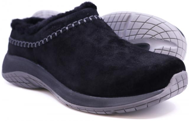 Merrell : Encore Ice 5 WIDE Black