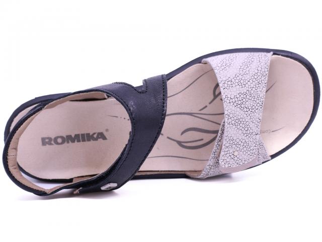 Women's Sandals Canada Online | Factory Shoe