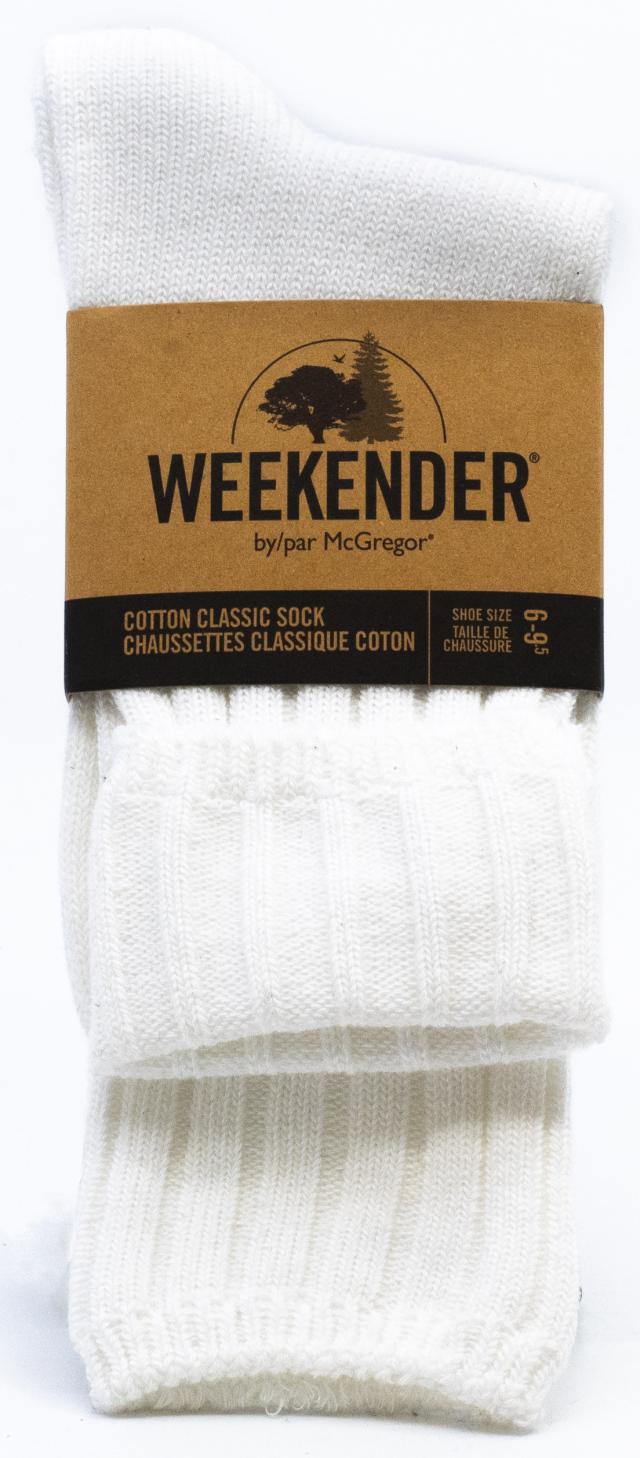 Buy Men's & Women's Socks Online Canada | Factory Shoe